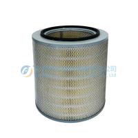 China INTERNATIONAL Truck Filter 672019-C1 HA41390/PA2414/42686/P122404/AF2686/WGA445 Performance for Construction Equipment for sale