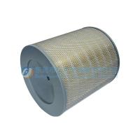China INTERNATIONAL Truck Filter 672019-C1 HA41390/PA2414/42686/P122404/AF2686/WGA445 Performance for Construction Equipment for sale