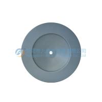 China INTERNATIONAL Truck Filter 672019-C1 HA41390/PA2414/42686/P122404/AF2686/WGA445 Performance for Construction Equipment for sale