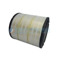 China RS3712/46470/546470/P538007/AF25338/CA8535/GA712R/LA1768/LAF8146/A-44220/A65350 Filter for CATERPILLAR Construction Equipment for sale