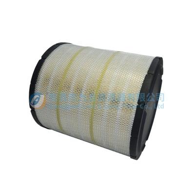 China RS3712/46470/546470/P538007/AF25338/CA8535/GA712R/LA1768/LAF8146/A-44220/A65350 Filter for CATERPILLAR Construction Equipment for sale