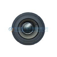 China RS3712/46470/546470/P538007/AF25338/CA8535/GA712R/LA1768/LAF8146/A-44220/A65350 Filter for  Construction Equipment for sale