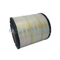 China RS3712/46470/546470/P538007/AF25338/CA8535/GA712R/LA1768/LAF8146/A-44220/A65350 Filter for  Construction Equipment for sale