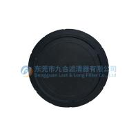China RS3712/46470/546470/P538007/AF25338/CA8535/GA712R/LA1768/LAF8146/A-44220/A65350 Filter for  Construction Equipment for sale