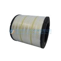 China RS3712/46470/546470/P538007/AF25338/CA8535/GA712R/LA1768/LAF8146/A-44220/A65350 Filter for  Construction Equipment for sale