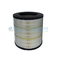 China RS3712/46470/546470/P538007/AF25338/CA8535/GA712R/LA1768/LAF8146/A-44220/A65350 Filter for  Construction Equipment for sale