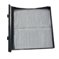 China CUK22004 LA461 CF10930 IMPREZA Hatchback GP Cabin Air Filters OE NO.72880-FG000 Affordable and Durable for sale
