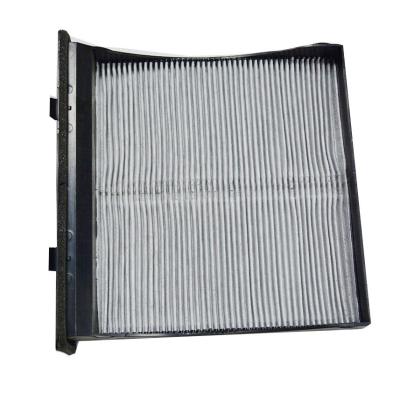 China CUK22004 LA461 CF10930 IMPREZA Hatchback GP Cabin Air Filters OE NO.72880-FG000 Affordable and Durable for sale