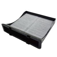 China CUK22004 LA461 CF10930 IMPREZA Hatchback GP Cabin Air Filters OE NO.72880-FG000 Affordable and Durable for sale