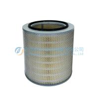 China Construction Equipment Filter 6GT0330 HA41391/PA1920/42976/A3045C/ARM109726/3I0101/AF9726/LAF9762/AFR8408/A-5420/SA10358 for sale
