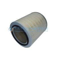 China Construction Equipment Filter 6GT0330 HA41391/PA1920/42976/A3045C/ARM109726/3I0101/AF9726/LAF9762/AFR8408/A-5420/SA10358 for sale
