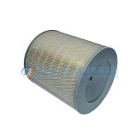 China Construction Equipment Filter 6GT0330 HA41391/PA1920/42976/A3045C/ARM109726/3I0101/AF9726/LAF9762/AFR8408/A-5420/SA10358 for sale