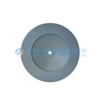 China Construction Equipment Filter 6GT0330 HA41391/PA1920/42976/A3045C/ARM109726/3I0101/AF9726/LAF9762/AFR8408/A-5420/SA10358 for sale