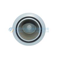 China Construction Equipment Filter 6GT0330 HA41391/PA1920/42976/A3045C/ARM109726/3I0101/AF9726/LAF9762/AFR8408/A-5420/SA10358 for sale