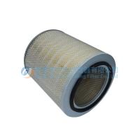 China Construction Equipment Filter 6GT0330 HA41391/PA1920/42976/A3045C/ARM109726/3I0101/AF9726/LAF9762/AFR8408/A-5420/SA10358 for sale