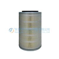 China Filter paper for Heavy Duty Car Application CUMMINS 3814695 HA41432/PA5467/49099/AF25910/549099/SA16691 at Affordable for sale