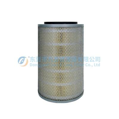 China Filter paper for Heavy Duty Car Application CUMMINS 3814695 HA41432/PA5467/49099/AF25910/549099/SA16691 at Affordable for sale