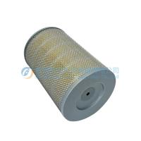 China Filter paper for Heavy Duty Car Appliion  3814695 HA41432/PA5467/49099/AF25910/549099/SA16691 at Affordable for sale