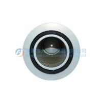 China Filter paper for Heavy Duty Car Appliion  3814695 HA41432/PA5467/49099/AF25910/549099/SA16691 at Affordable for sale