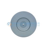 China Filter paper for Heavy Duty Car Appliion  3814695 HA41432/PA5467/49099/AF25910/549099/SA16691 at Affordable for sale