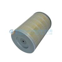China Filter paper for Heavy Duty Car Appliion  3814695 HA41432/PA5467/49099/AF25910/549099/SA16691 at Affordable for sale