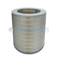 China 6L3313 Heavy Duty Filter for CATERPILLAR Construction Equipment PA1649/42290/ARM102090/3I0917/LAF290A/P102237/AF103/WGA108 for sale