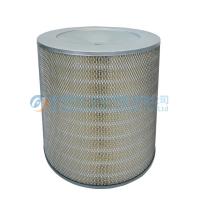 China 6L3313 Heavy Duty Filter for  Construction Equipment PA1649/42290/ARM102090/3I0917/LAF290A/P102237/AF103/WGA108 for sale