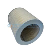 China 6L3313 Heavy Duty Filter for  Construction Equipment PA1649/42290/ARM102090/3I0917/LAF290A/P102237/AF103/WGA108 for sale