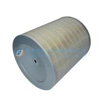 China 6L3313 Heavy Duty Filter for  Construction Equipment PA1649/42290/ARM102090/3I0917/LAF290A/P102237/AF103/WGA108 for sale