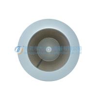 China 6L3313 Heavy Duty Filter for  Construction Equipment PA1649/42290/ARM102090/3I0917/LAF290A/P102237/AF103/WGA108 for sale