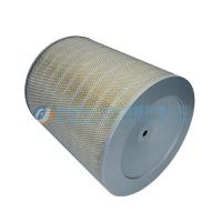 China 6L3313 Heavy Duty Filter for  Construction Equipment PA1649/42290/ARM102090/3I0917/LAF290A/P102237/AF103/WGA108 for sale