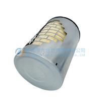 China 400470002 Construction Equipment Air Filter HA40598 PA30038 SA160013 for sale