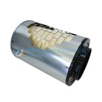 China 400470002 Construction Equipment Air Filter HA40598 PA30038 SA160013 for sale