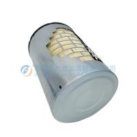 China 400470002 Construction Equipment Air Filter HA40598 PA30038 SA160013 for sale