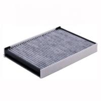 China LR000901 Auto Cabin Air Filter LR019589 LR039621 LR056138 LR000899 Activated Carbon Cabin Air Filter for sale
