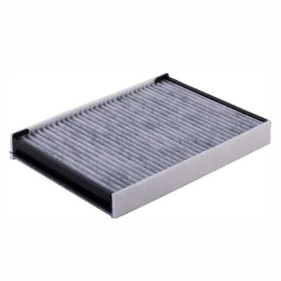 China LR000901 Auto Cabin Air Filter LR019589 LR039621 LR056138 LR000899 Activated Carbon Cabin Air Filter for sale