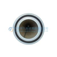 China OE Size Filter Paper F8HZ-9601-A 8997221 503634-C91 57MD29503 PA2500 42611 SA10881/SL81110/HA40037/A759C for Heavy Duty for sale