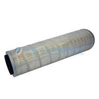 China OE Size Filter Paper F8HZ-9601-A 8997221 503634-C91 57MD29503 PA2500 42611 SA10881/SL81110/HA40037/A759C for Heavy Duty for sale