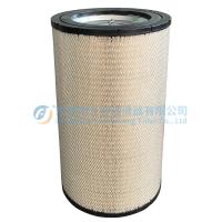 China CATERPILLAR Heavy Duty Application Filter 2777837 277-7837 RS5293/P609519/WA11043/HA41446/SA16854/AF25149NF/AF27698/2777837/4199172/GM87429 for sale