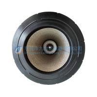 China Heavy Duty Appliion Filter 2777837 277-7837 RS5293/P609519/WA11043/HA41446/SA16854/AF25149NF/AF27698/2777837/4199172/GM87429 for sale