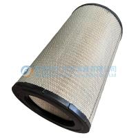 China Heavy Duty Appliion Filter 2777837 277-7837 RS5293/P609519/WA11043/HA41446/SA16854/AF25149NF/AF27698/2777837/4199172/GM87429 for sale