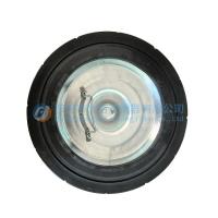 China Heavy Duty Appliion Filter 2777837 277-7837 RS5293/P609519/WA11043/HA41446/SA16854/AF25149NF/AF27698/2777837/4199172/GM87429 for sale