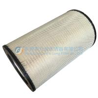 China Heavy Duty Appliion Filter 2777837 277-7837 RS5293/P609519/WA11043/HA41446/SA16854/AF25149NF/AF27698/2777837/4199172/GM87429 for sale