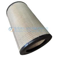 China Heavy Duty Appliion Filter 2777837 277-7837 RS5293/P609519/WA11043/HA41446/SA16854/AF25149NF/AF27698/2777837/4199172/GM87429 for sale