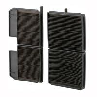 China OEM 88880-33040 88880-33060 88880-33010 88880-33070 88880-33020 TC-1004 J1342031 Cabin Air Filter Activated Carbon for Lexus1 for sale