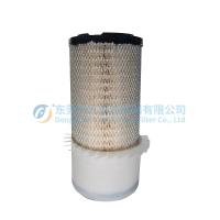 China Construction Equipment Truck Filter for FREIGHTLINER Car Application LL847489 HA41195/RS30059-FN/P601790/AF4242/49690-FN for sale