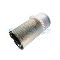China Construction Equipment Truck Filter for FREIGHTLINER Car Appliion LL847489 HA41195/RS30059-FN/P601790/AF4242/49690-FN for sale