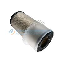 China Construction Equipment Truck Filter for FREIGHTLINER Car Appliion LL847489 HA41195/RS30059-FN/P601790/AF4242/49690-FN for sale