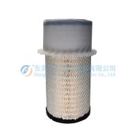 China Construction Equipment Truck Filter for FREIGHTLINER Car Appliion LL847489 HA41195/RS30059-FN/P601790/AF4242/49690-FN for sale