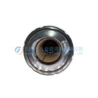 China Construction Equipment Truck Filter for FREIGHTLINER Car Appliion LL847489 HA41195/RS30059-FN/P601790/AF4242/49690-FN for sale